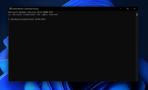 How to Change Time & Date Format on Windows 11 PC | Top 4 Methods