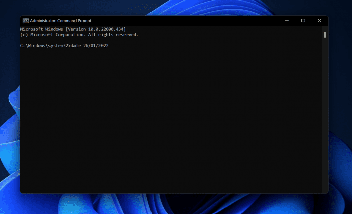 How to Change Time & Date Format on Windows 11 PC | Top 4 Methods