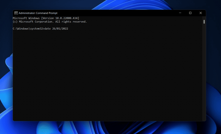 How to Change Time & Date Format on Windows 11 PC | Top 4 Methods