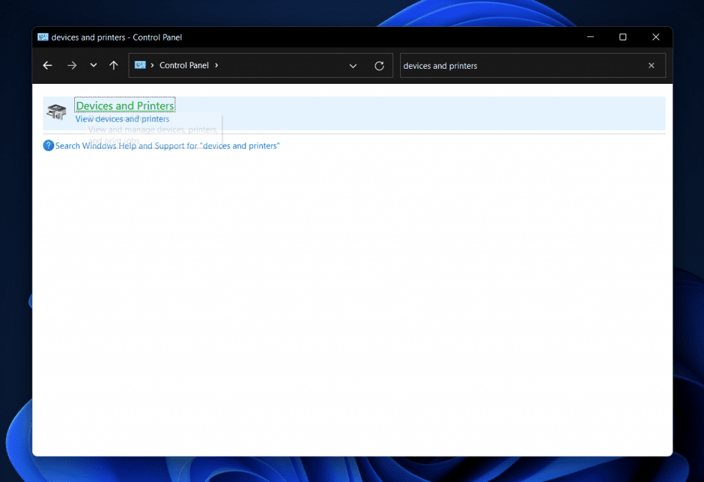 7 Ways to Fix 0x0000007c on Windows 11 (ERROR INVALID LEVEL)