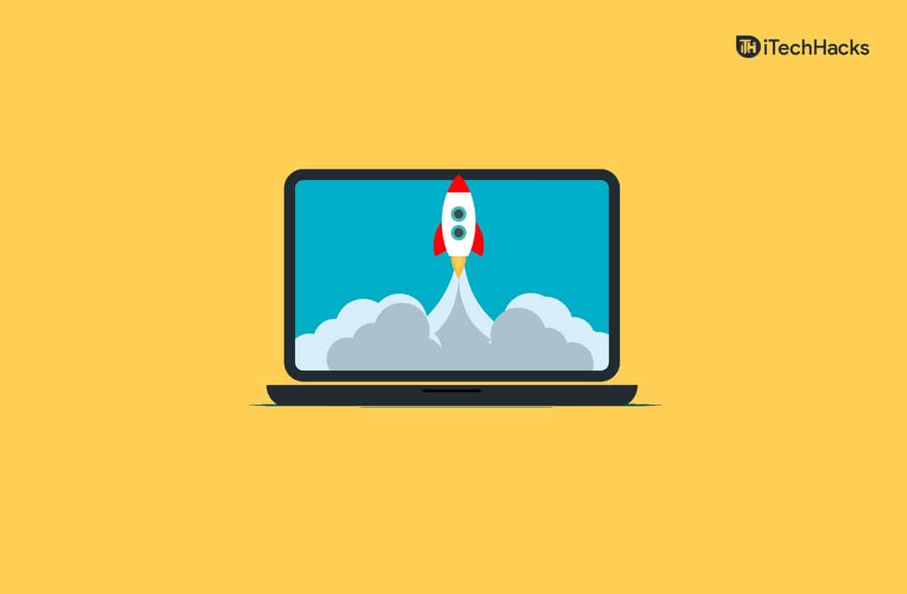 How to Disable Startup Apps On Windows 11