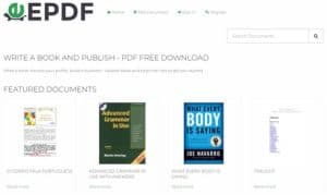 Top 6 Best Z-Library Alternatives For Free EBooks (2024) Guide