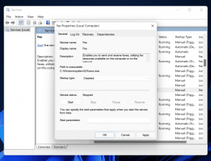 Top 5 Ways to Disable Non-Essential Services In Windows 11