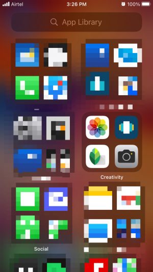 Top 12 Ways to Fix Camera Icon Missing on iPhone or iPad