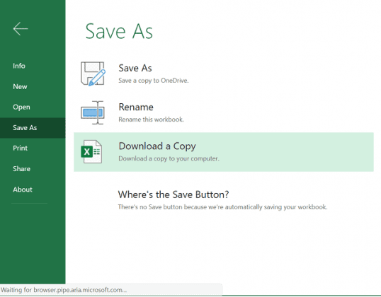 4 Fix Retrieving Data, Wait A Few Seconds And Try To Cut Or Copy Again