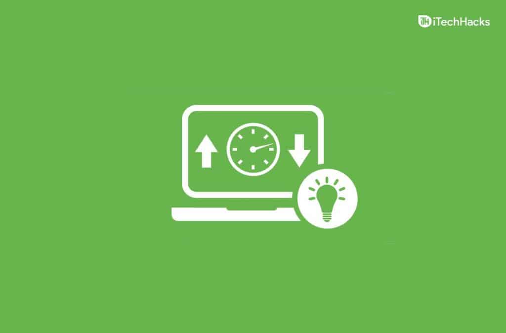 7 Ways to Fix Apex Legends Foundation Error Code 110