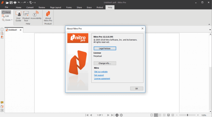 Top 10 Best Free PDF Readers For Windows 11 (2025)