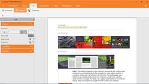 Top 10 Best Free PDF Readers For Windows 11 (2024)