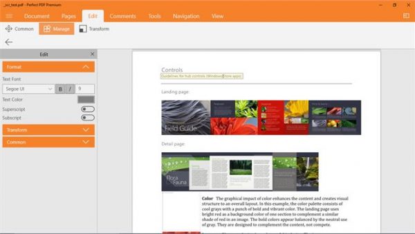 Top 10 Best Free PDF Readers For Windows 11 (2025)