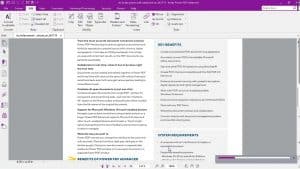 Top 10 Best Free PDF Readers For Windows 11 (2025)