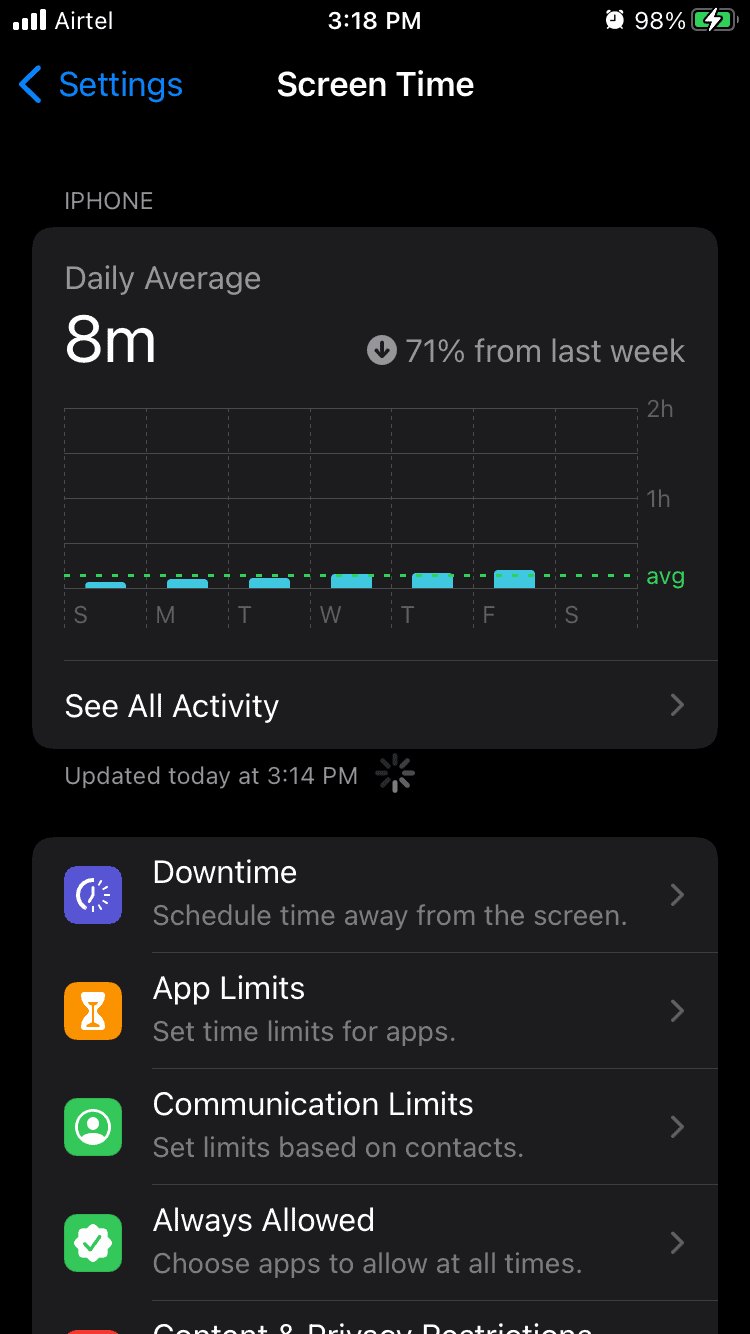 Top 12 Ways to Fix Camera Icon Missing on iPhone or iPad
