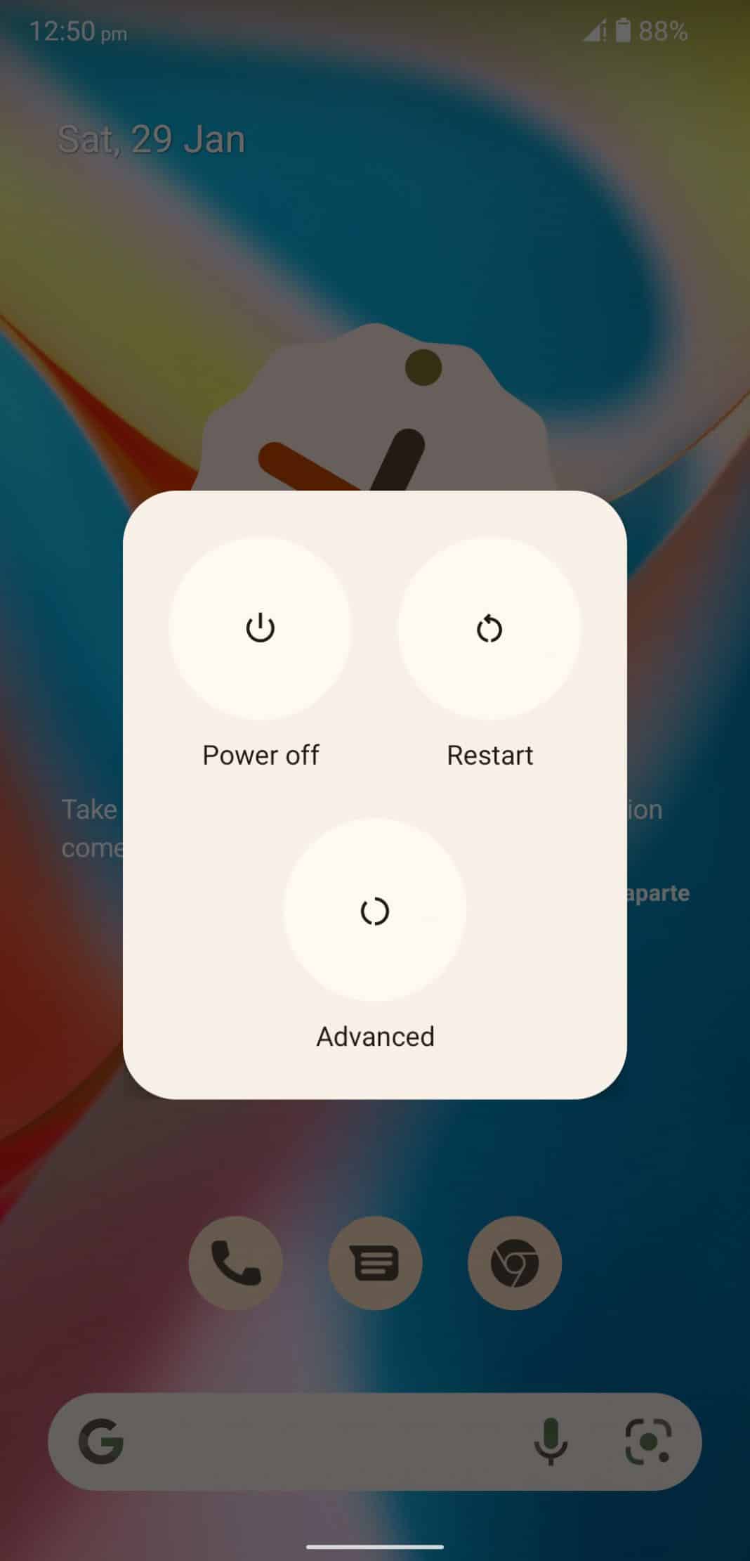 5 Ways to Fix Snapchat Tap to Load Problem on Android/iOS (2024)