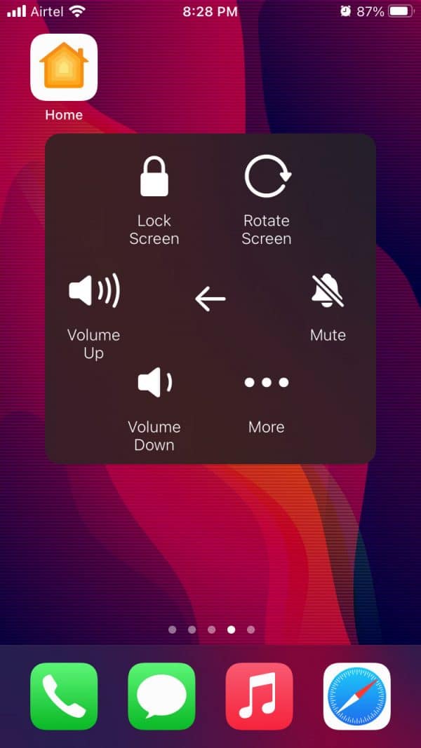How to Fix No Sound Issues on iPhone 12, 13