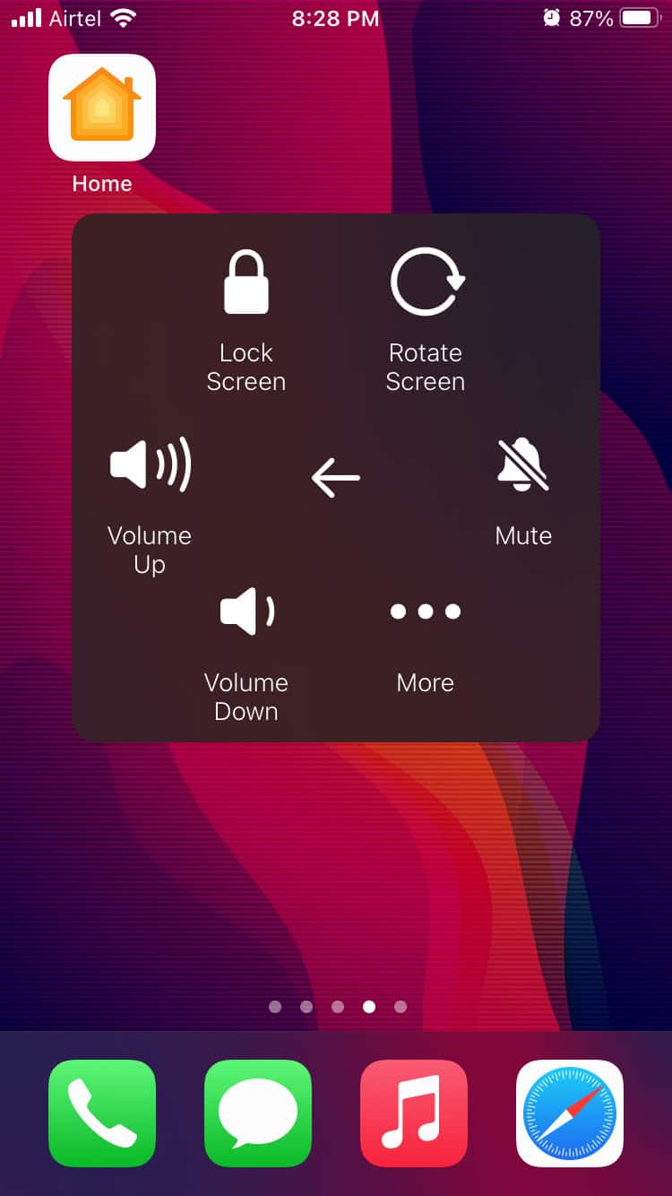 How to Fix No Sound Issues on iPhone 12, 13