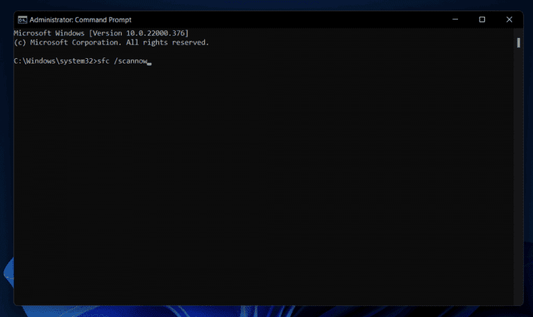 5 Ways to Fix 0x80071AB1 Windows 11 Update Error