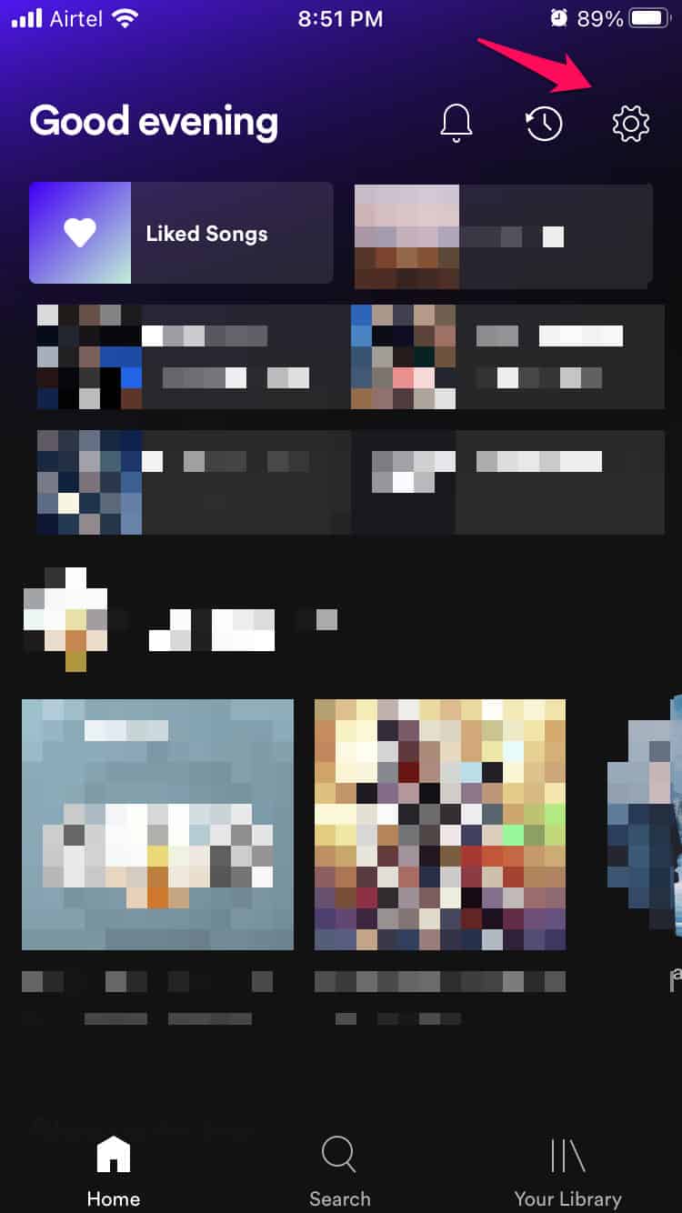 15 Ways to Fix Streaming Services Netflix/Prime/Hulu Not Working iOS