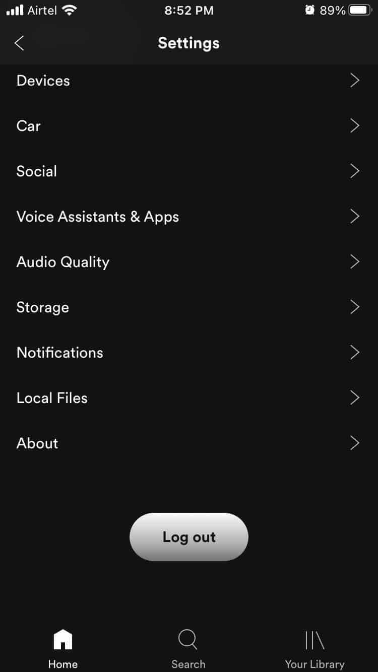 15 Ways to Fix Streaming Services Netflix/Prime/Hulu Not Working iOS