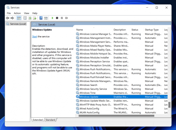 5 Ways to Fix 0x80071AB1 Windows 11 Update Error