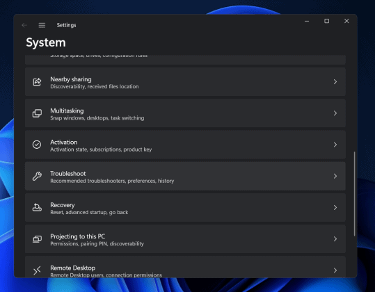 7 Ways to Fix Windows 11 Indexing Not Running or Working
