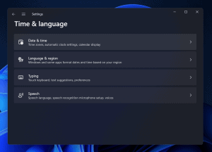 How to Change Time & Date Format on Windows 11 PC | Top 4 Methods