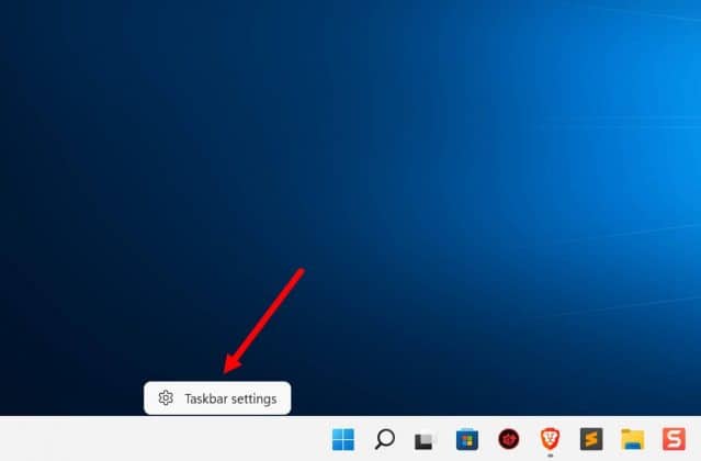 Epic Games Launcher Won’t Open Or Not Working In Windows 11