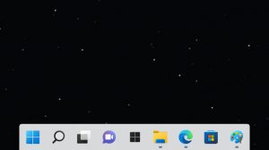 Top 2 Ways to Turn Windows 11 Taskbar to Look Like macOS