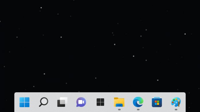 Top 2 Ways to Turn Windows 11 Taskbar to Look Like macOS