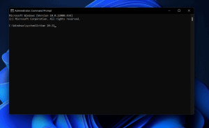 How to Change Time & Date Format on Windows 11 PC | Top 4 Methods