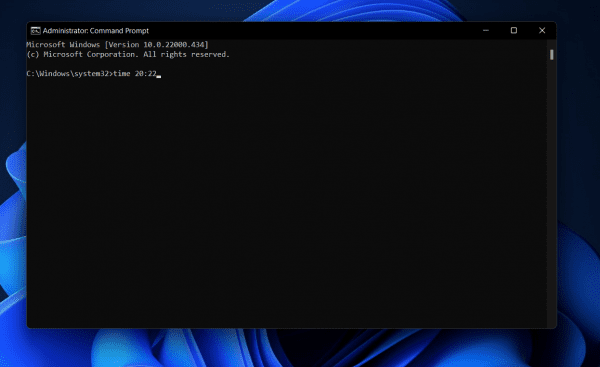 How to Change Time & Date Format on Windows 11 PC | Top 4 Methods
