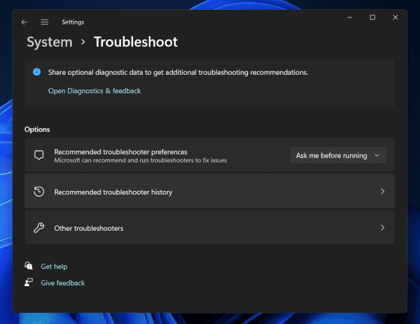 How to Fix Streaming Videos Won't Pause on Windows 11