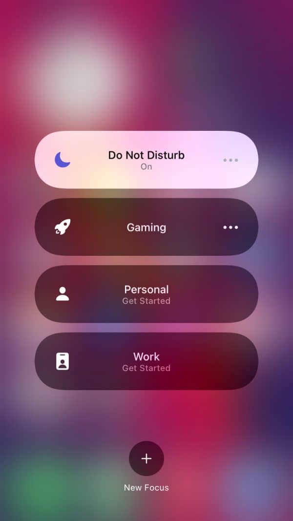 How to Fix No Sound Issues on iPhone 12, 13