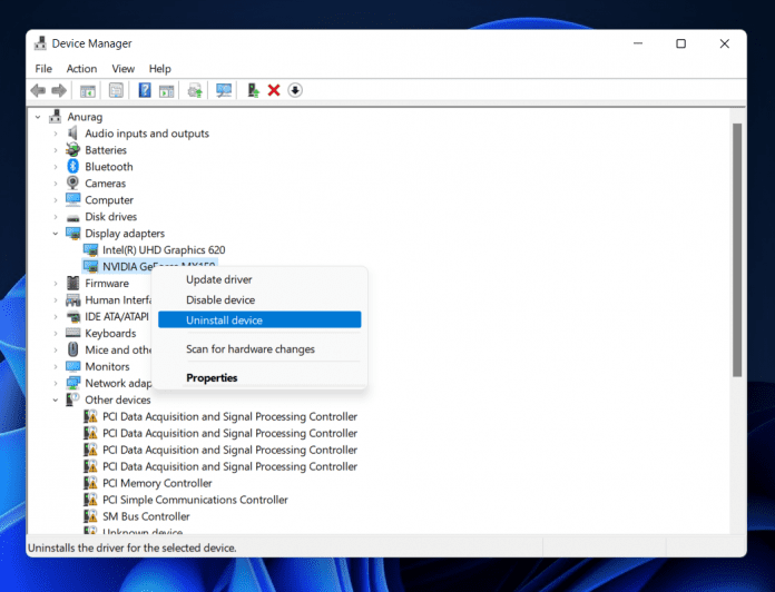 How to Fix Streaming Videos Won't Pause on Windows 11
