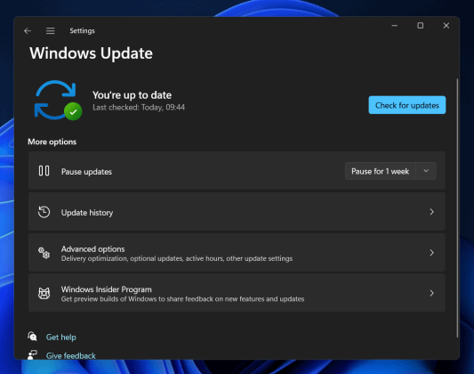 7 Ways to Fix Valorant Queue is Disabled or Not Working Issue