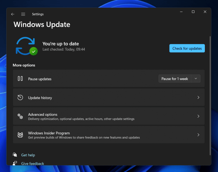 How to Fix Streaming Videos Won't Pause on Windows 11