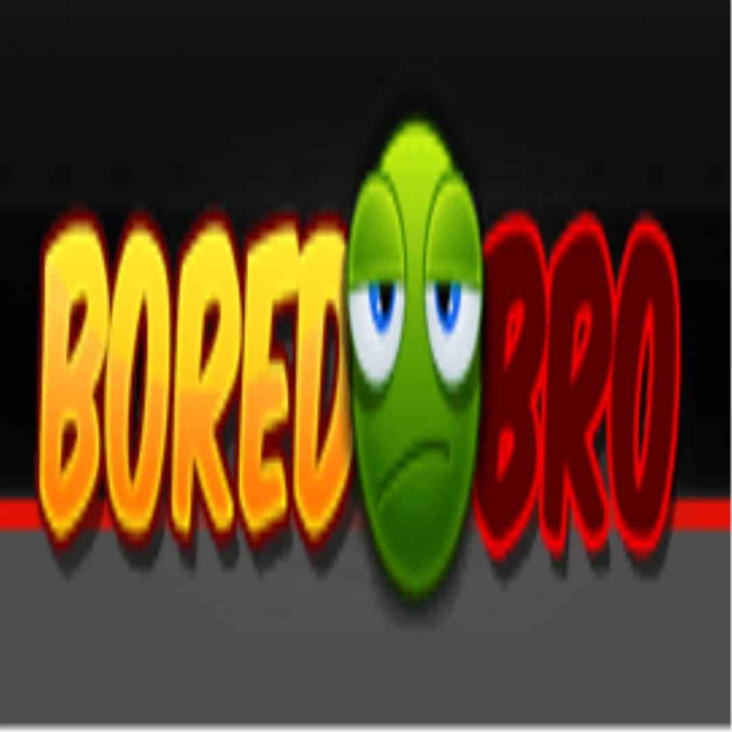 15 Best Unblocked Games for Schools to End Your Boredom