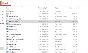 Top 4 Ways to Run APK Files On Windows 11 PC (2026)