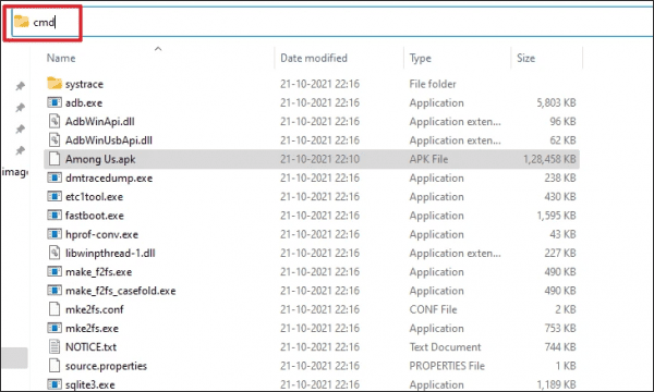 Top 4 Ways to Run APK Files On Windows 11 PC (2026)