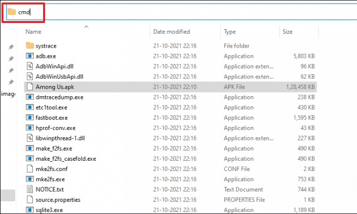 Top 4 Ways to Run APK Files On Windows 11 PC (2026)
