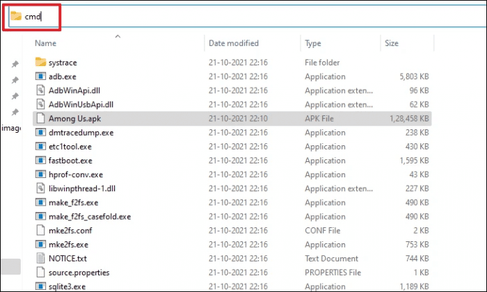 Top 4 Ways to Run APK Files On Windows 11 PC (2024)