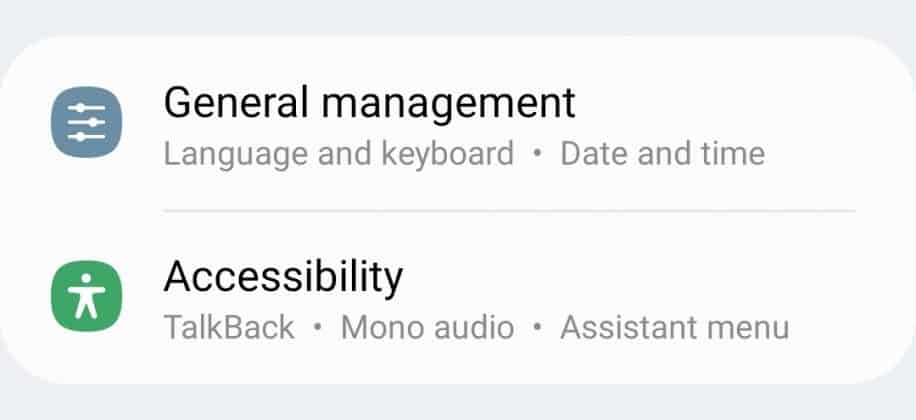 5 Ways to Take a Screenshot on Samsung Galaxy S22 Ultra/Plus