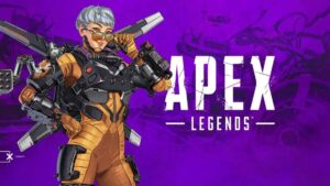 Apex Legends Rules 24, 32, 33, 34, 35, and 63 Meaning Explained