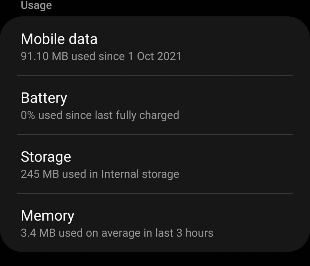 7 Ways to Fix ESPN+ Not Working Issue in 2025