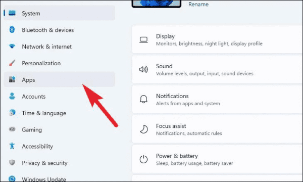 Top 4 Ways to Run APK Files On Windows 11 PC (2026)