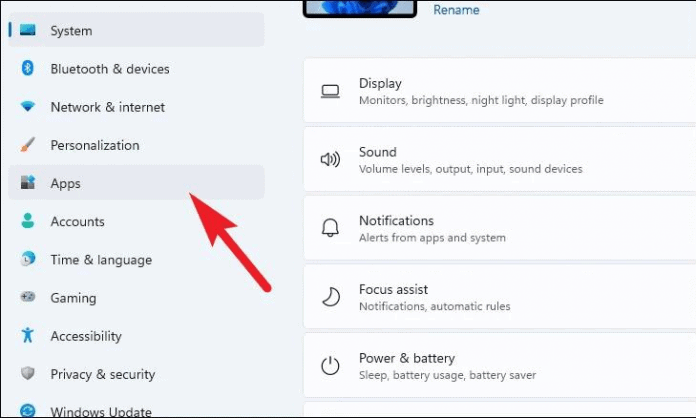 Top 4 Ways to Run APK Files On Windows 11 PC (2026)