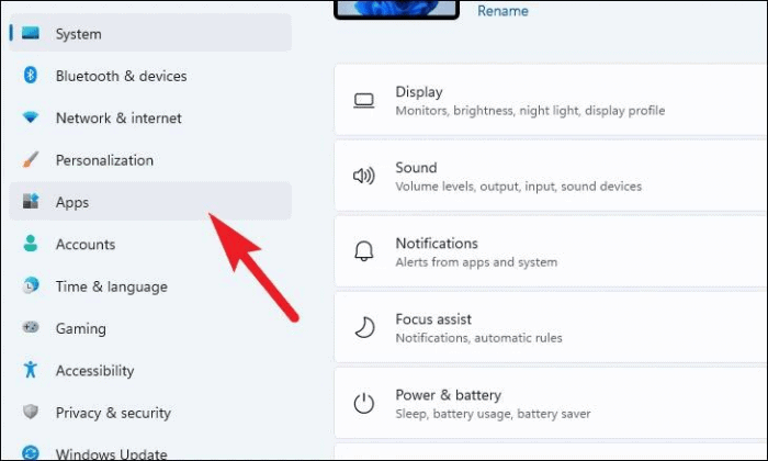 Top 4 Ways to Run APK Files On Windows 11 PC (2026)