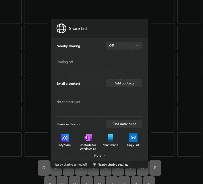 How to Play Wordle Word-Guessing With Multiplayer Friends