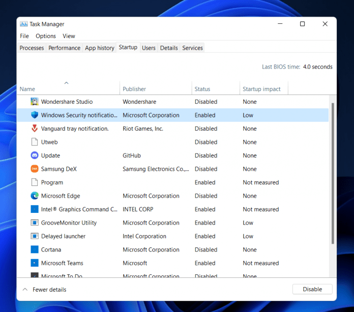 How to Fix Spotify Installer Error Code 18