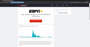 7 Ways to Fix ESPN+ Not Working Issue in 2025