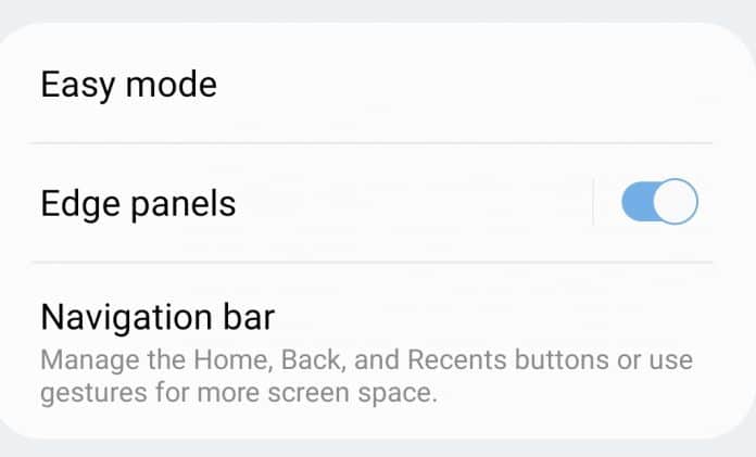 5 Ways to Take a Screenshot on Samsung Galaxy S22 Ultra/Plus