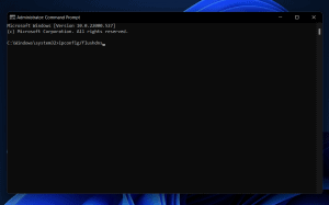Top 5 Ways to Fix Overwatch 2 High Ping Issue
